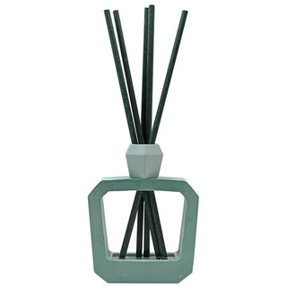 Arome Ambiance Liquidless Diffuser -Frozen Pear (10681) - New Zealand ...